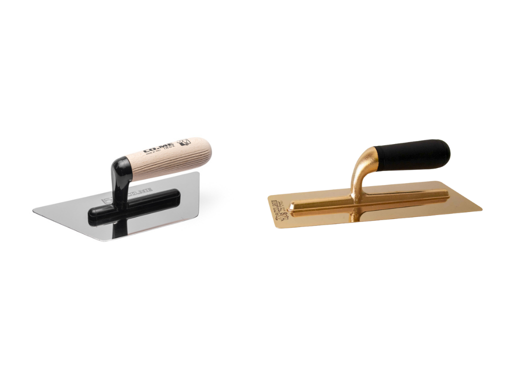 Best Finishing Trowel for Plastering: 2026 Professional Guide ...