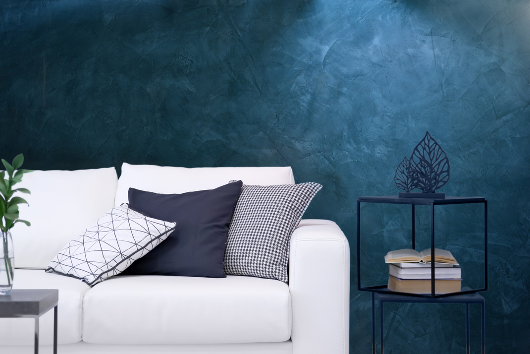 Venetian Plaster Artisans – VenetianPlasterArtisans