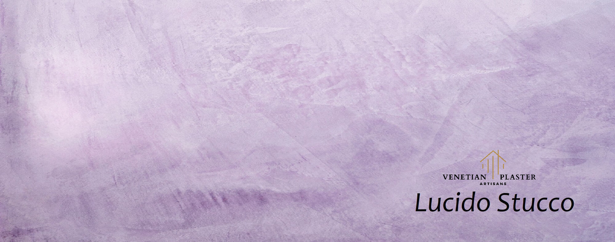 LUCIDO VENETIAN PLASTER - (1. COLOUR RANGE) – VenetianPlasterArtisans