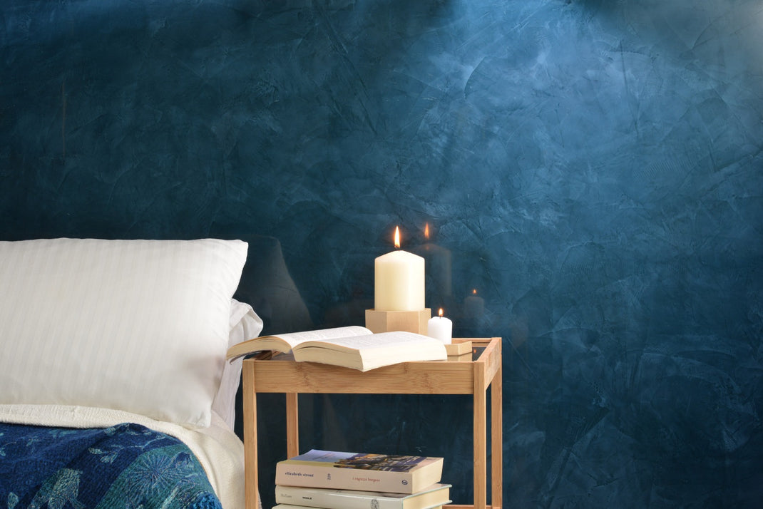 Venetian Plaster Artisans – VenetianPlasterArtisans