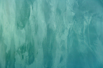 Venetian Plaster Artisans – VenetianPlasterArtisans