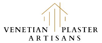 Venetian Plaster UK | Polished Plaster Tools & Artisan Finishes ...